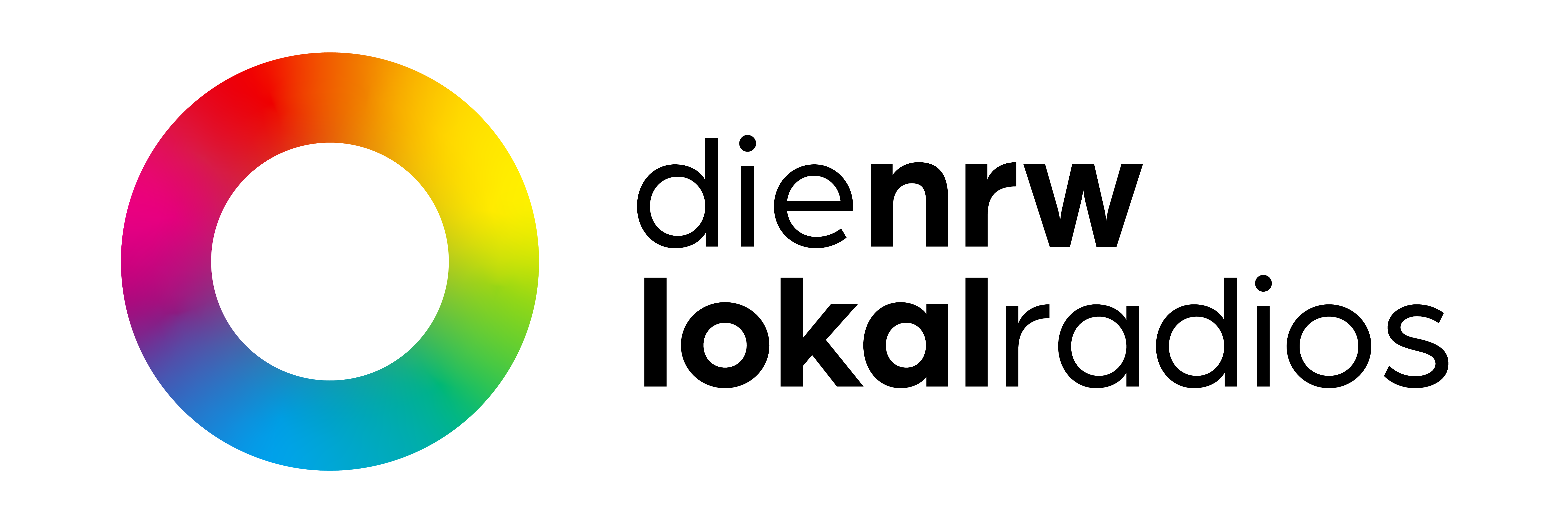 Radio WAF – der beste Mix - Radio WAF